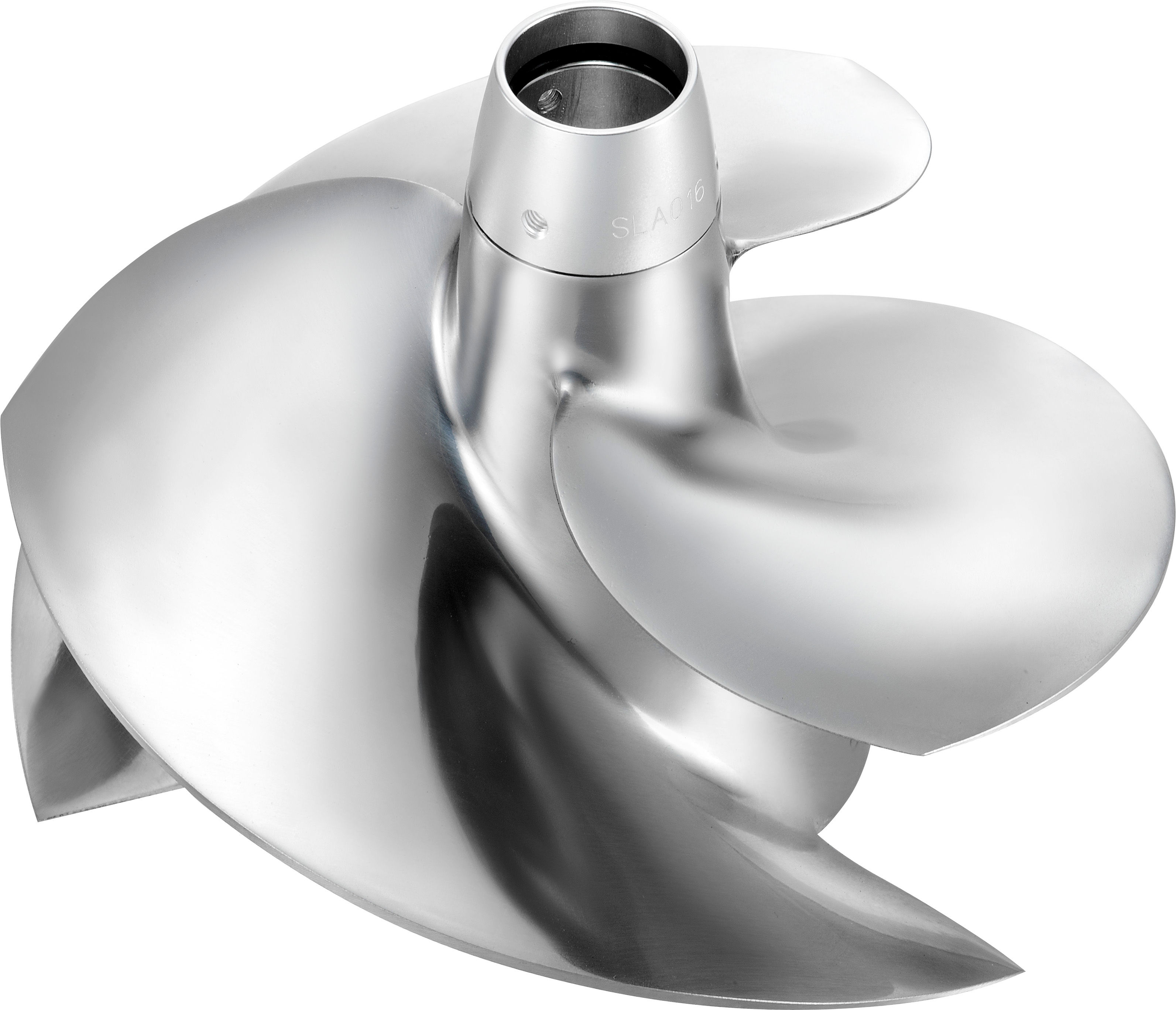 Köp PWC Impeller SOLYSCD1423