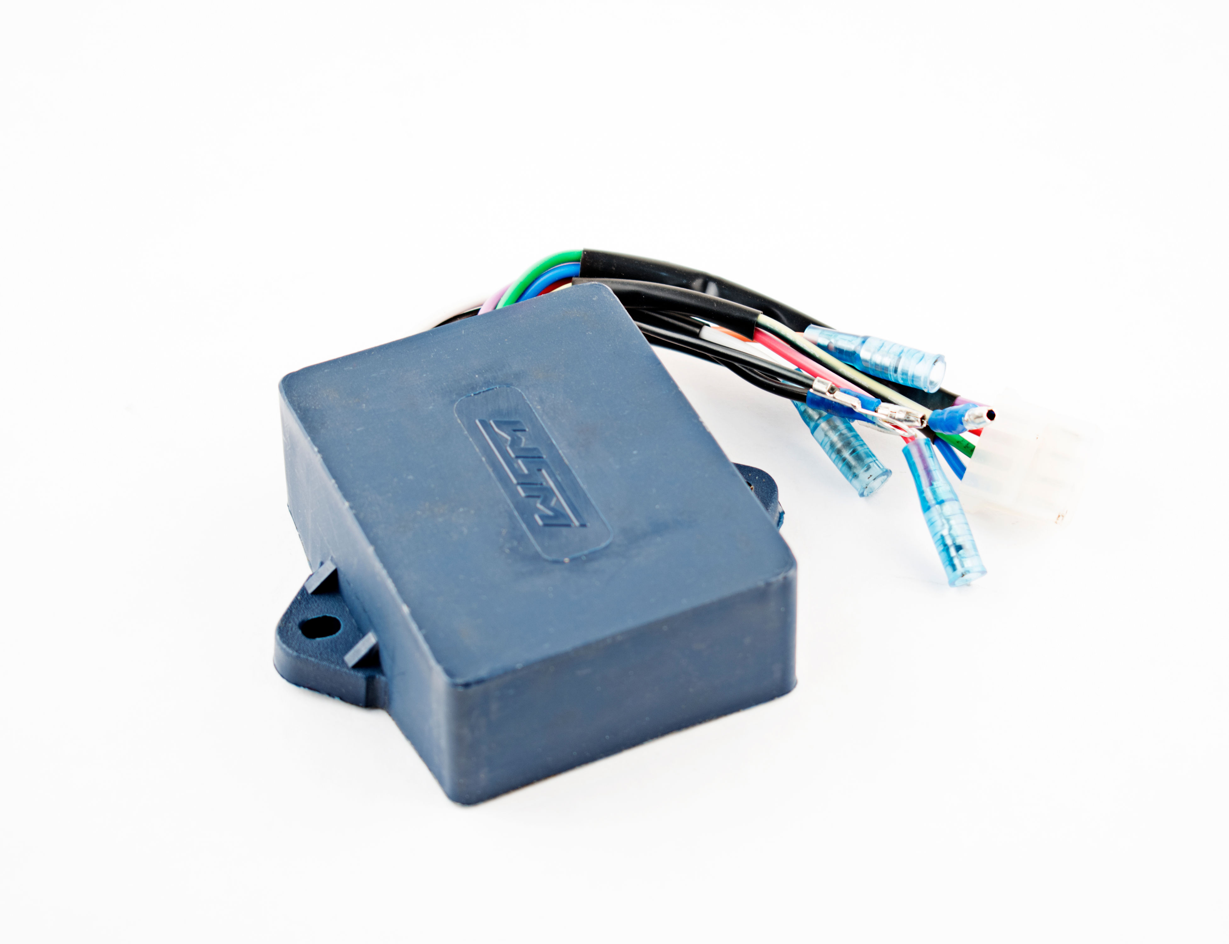 Köp CDI Box WSM004209