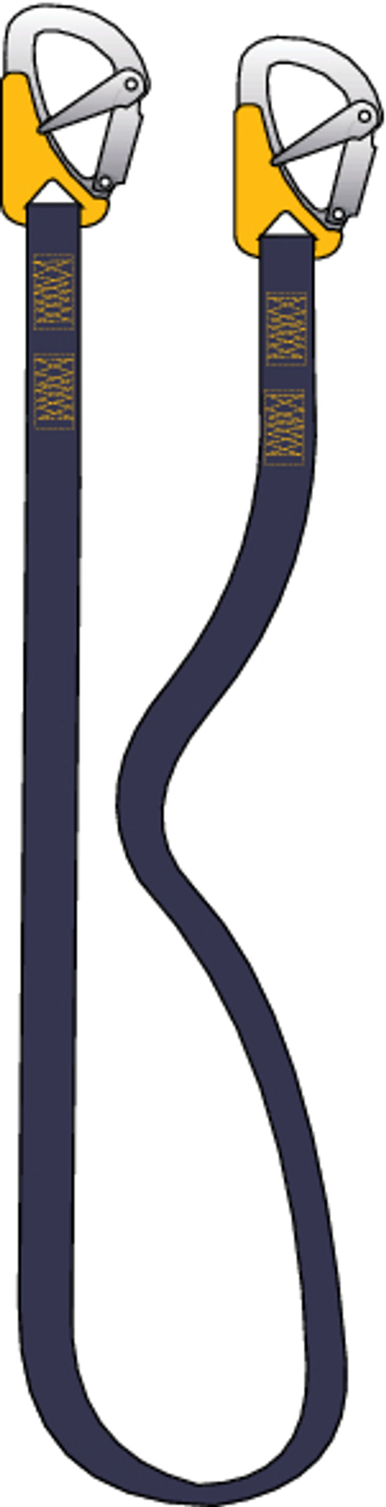 Livlina