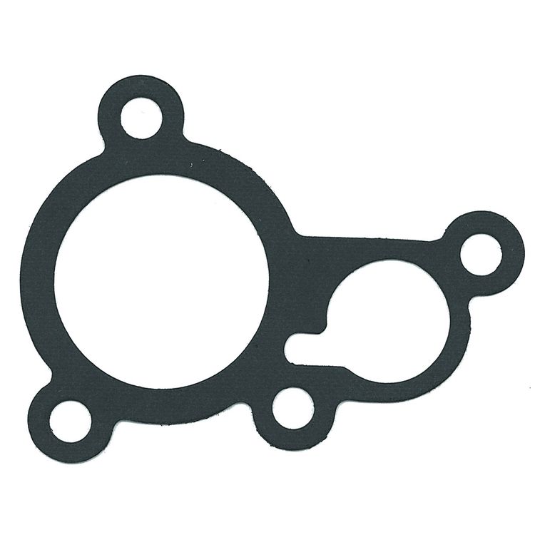 Pakning til termostathus