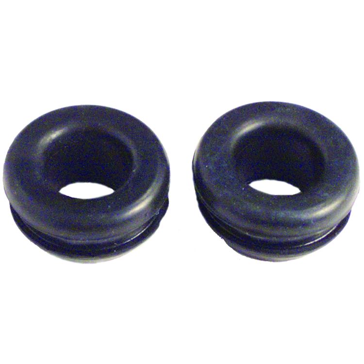 Kjøp Foringer av gummi MRG6377