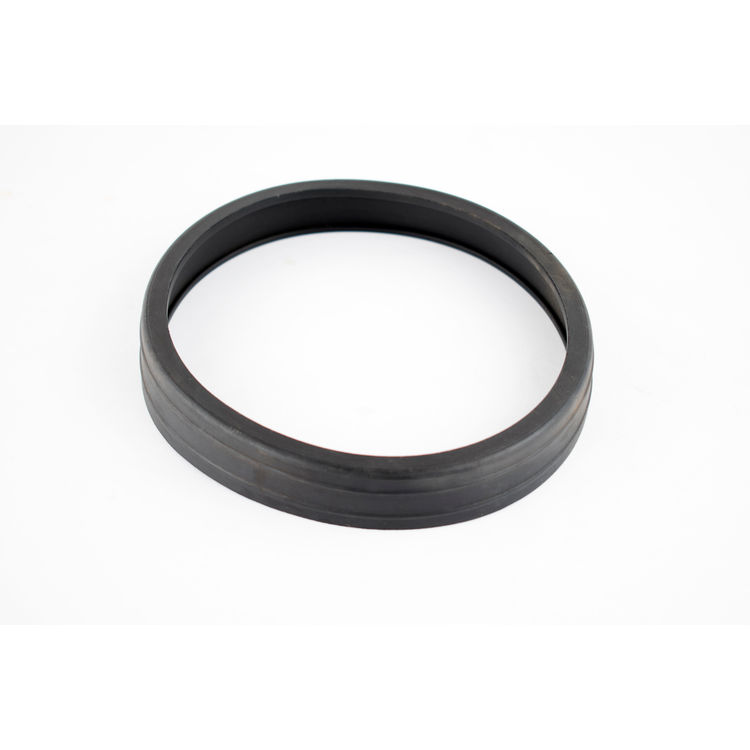 Kjøp Tetting WSM003551