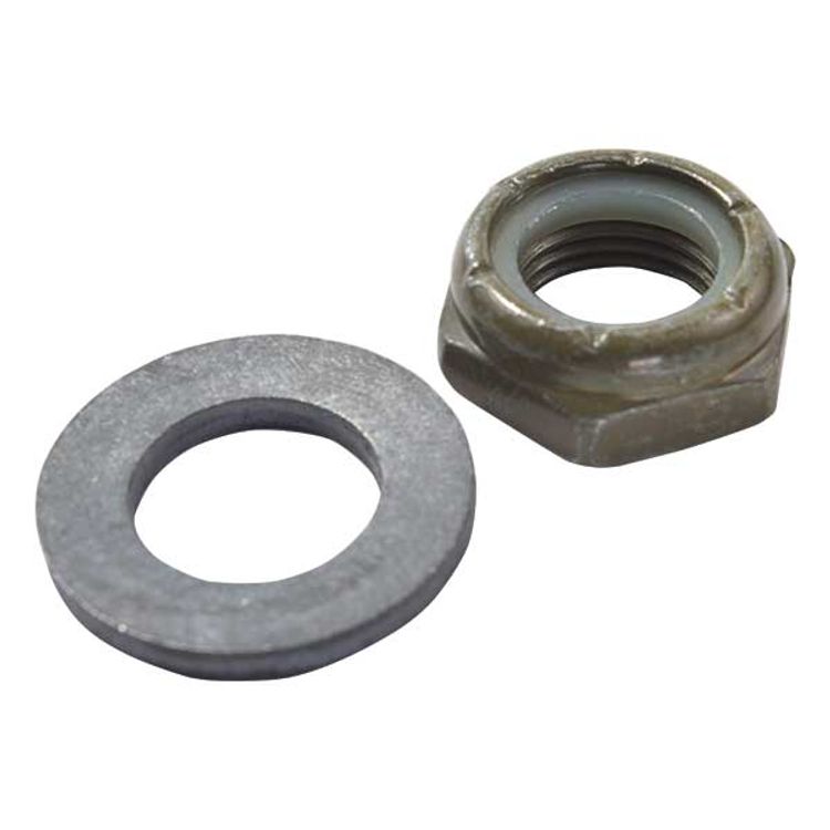 Köp Mutter och bricka EMM1201820