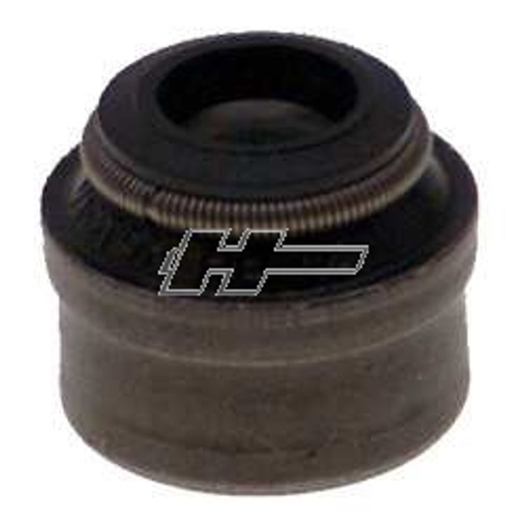 Kjøp Tetning av ventiler CRO112171