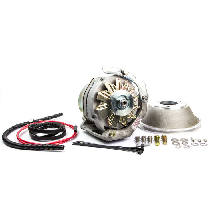 Köp Alternator Conversion Kit SIE1859531