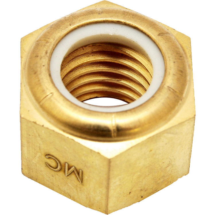 Köp Mutter Propeller SOLMCNT