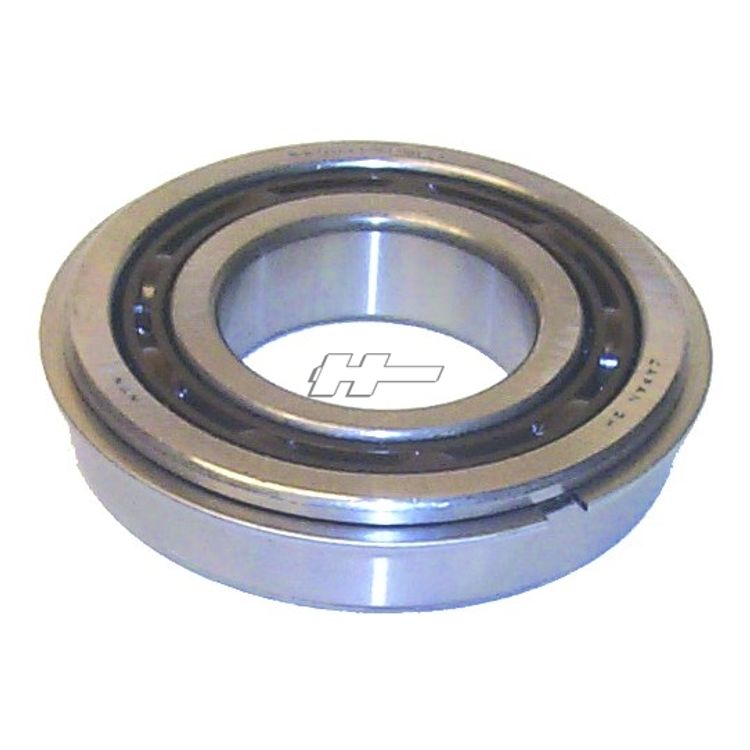 Köp Lower Main Bearing SIE181299
