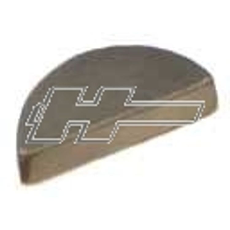 Köp Krysskil impeller CRO115045