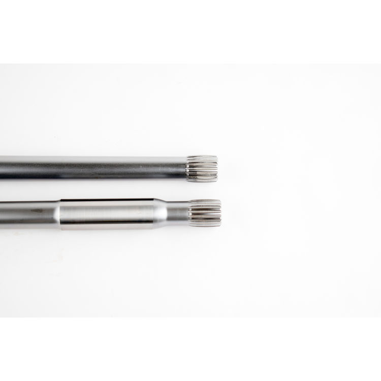 Kjøp Drivaksel WSM003150