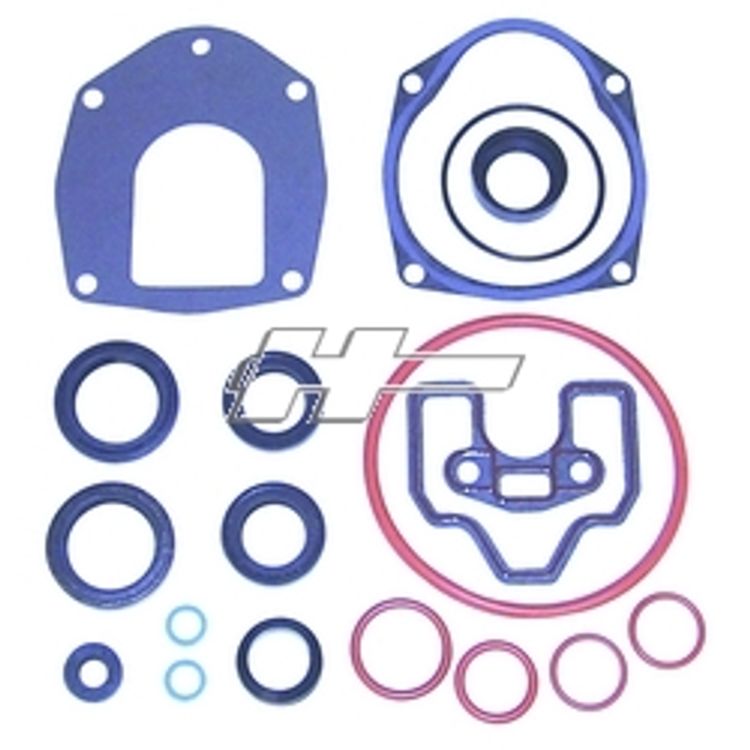 Köp Tätningssats SIE188382