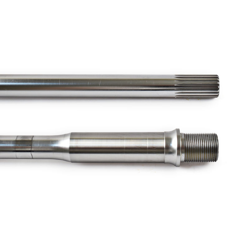 Kjøp Drivaksel WSM00318301