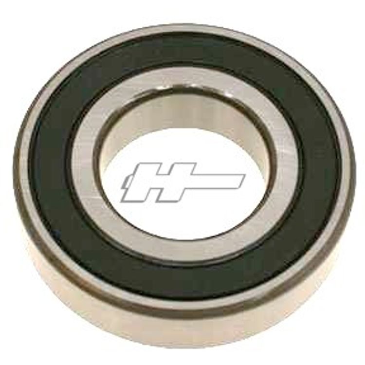 Köp Kullager för vattenpump CRO115058