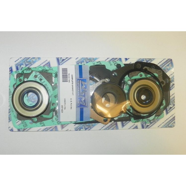 Köp Packningssats WSM007631