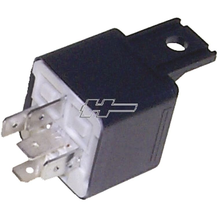 Köp Relä SIE185737