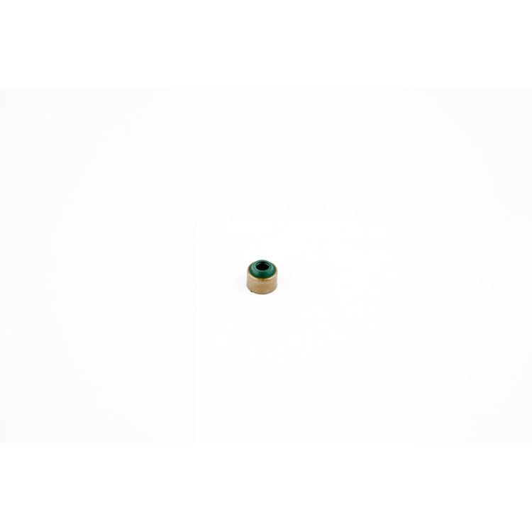 Kjøp Tetning av ventiler WSM010052