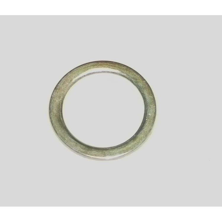 Köp Shims 2mm WSM010473