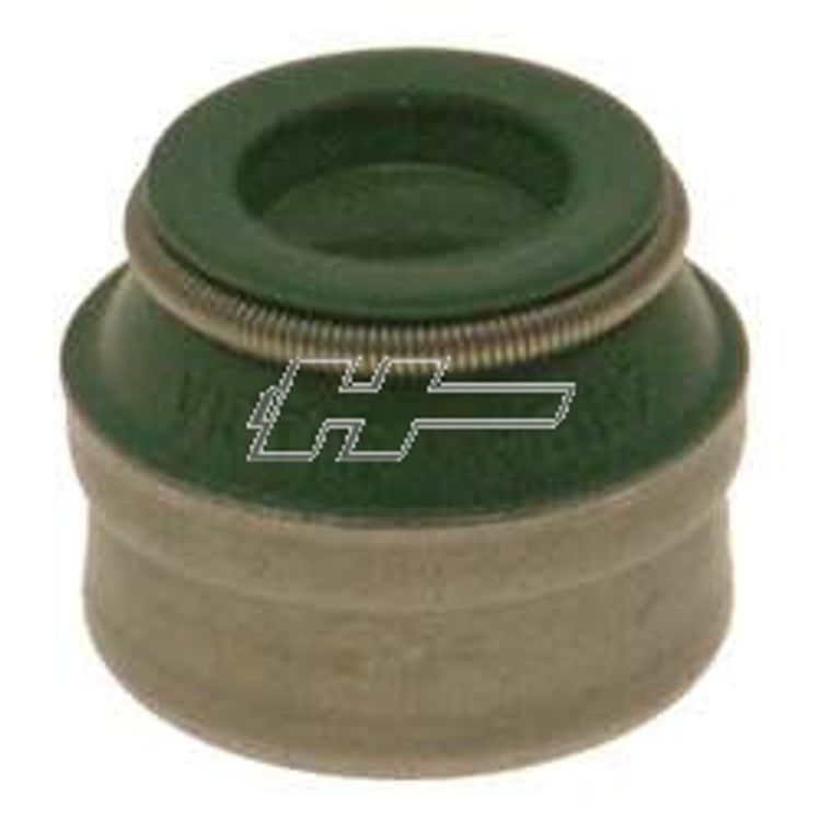 Kjøp Tetning av ventiler CRO112112