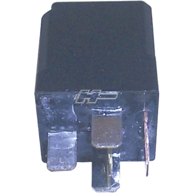 Köp Relä SIE185700