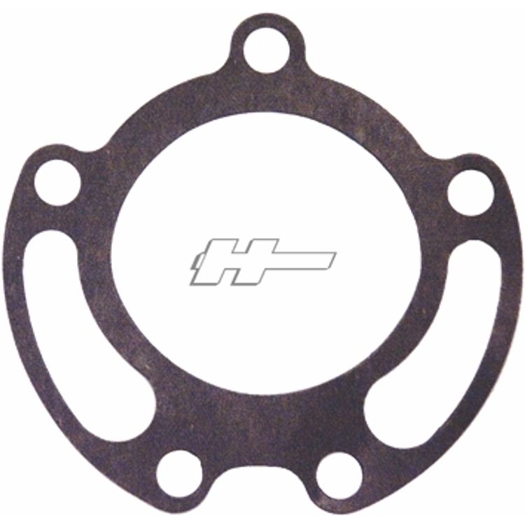 Kjøp Pakning til vannpumpe SIE180386